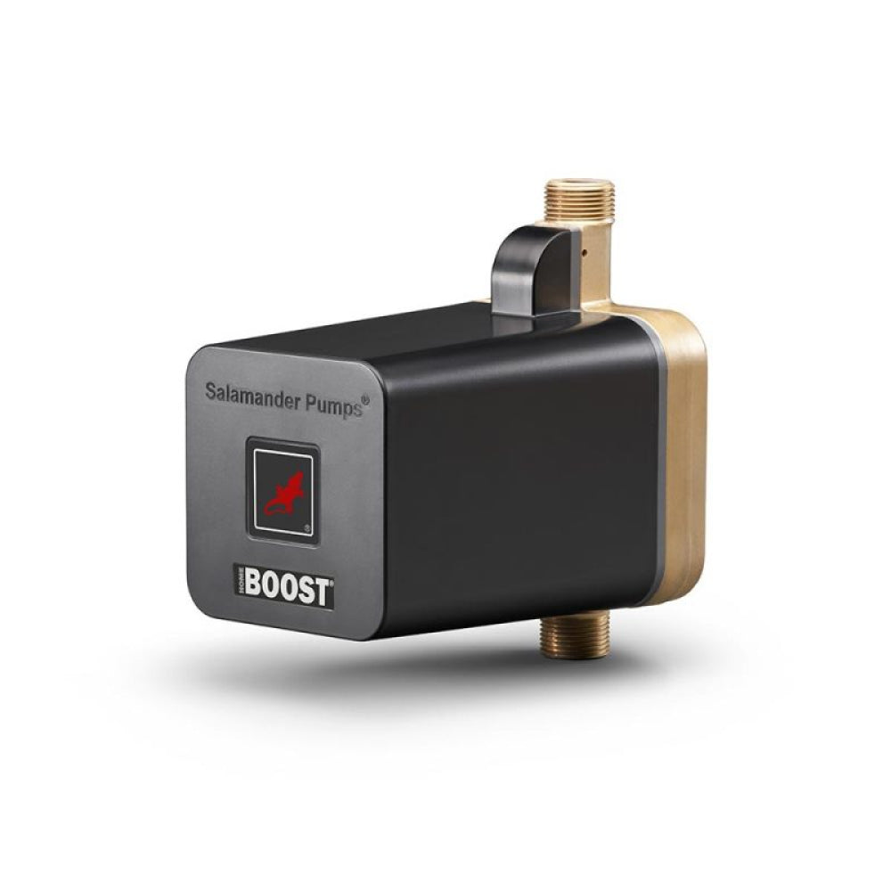 Salamander HomeBoost 1.6 Bar Mains Booster Pump